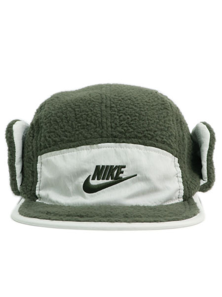 Nike winter cap store